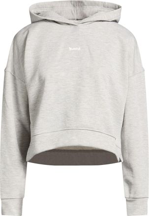 Disclaimer TOPS - Sweatshirts auf YOOX.COM
