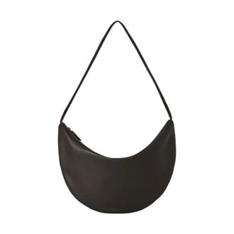 The Row Small Izzy Bag - - Bags - Damen - Braun - ONE SIZE