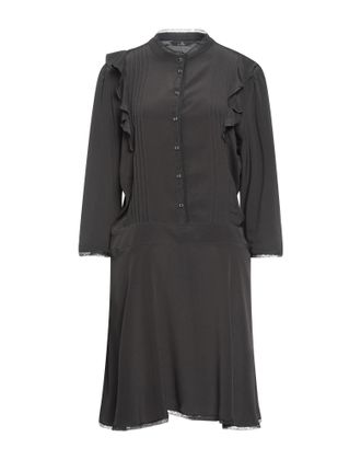 Mason's KLEIDER - Midi-Kleider auf YOOX.COM