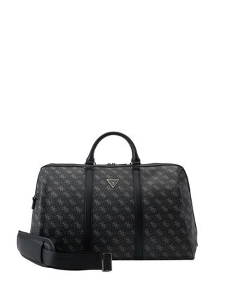 Guess Weekender