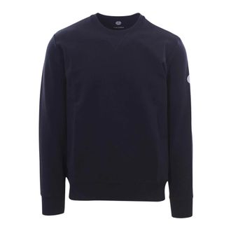 People of Shibuya Herren, Sweatshirts & Hoodies, Blau, 3XLGr&ouml;&szlig;e