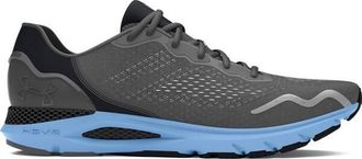 Under Armour Herren UA HOVR Sonic 6 Laufschuhe