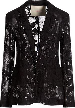 Jucca Ensembles et coordonn&eacute;s - Blazers sur YOOX.COM