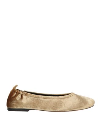 3.1 Phillip Lim SCHUHE - Ballerinas auf YOOX.COM