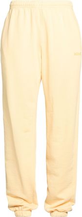 Rotate HOSEN & R&Ouml;CKE - Hosen auf YOOX.COM