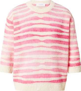 Rich & Royal Pullover