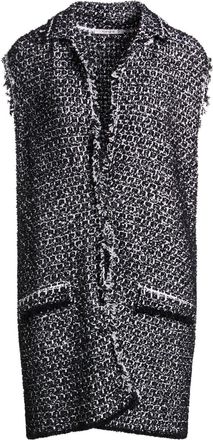 KANGRA ANZ&Uuml;GE und CO-ORDS - Blazers auf YOOX.COM