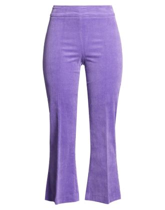 Avenue Montaigne HOSEN & R&Ouml;CKE - Hosen auf YOOX.COM