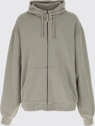 Maison Margiela Sweatshirt MAISON MARGIELA Homme couleur Gris