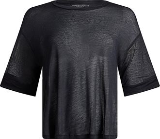 Majestic Filatures TOPS - T-shirts auf YOOX.COM