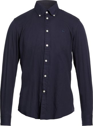 Harmont & Blaine TOPS - Hemden auf YOOX.COM