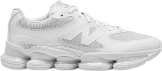 New Balance Abzorb 2000 - Homme - Sport - Blanc - Taille: 39 1/2 EU