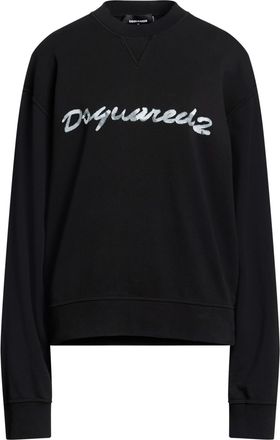 Dsquared2 TOPS - Sweatshirts auf YOOX.COM