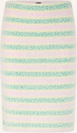 Marc Cain Rock gruen