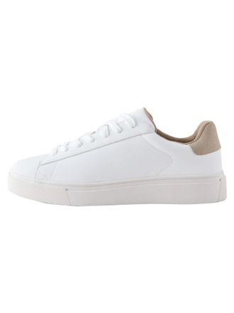 Next Sneaker