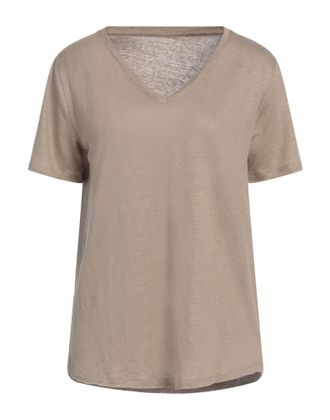 Majestic Filatures TOPS - T-shirts auf YOOX.COM