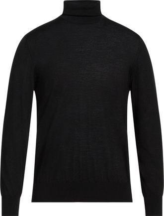 Bellwood STRICKWAREN - Rollkragenpullover auf YOOX.COM
