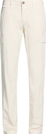 Myths HOSEN & R&Ouml;CKE - Hosen auf YOOX.COM