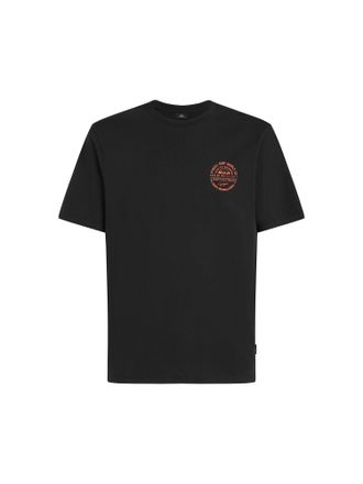 O'Neill T-Shirt