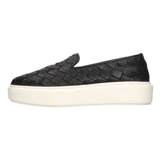 Henderson Damen, Schuhe, Schwarzk, 38 1/2 EUGr&ouml;&szlig;e