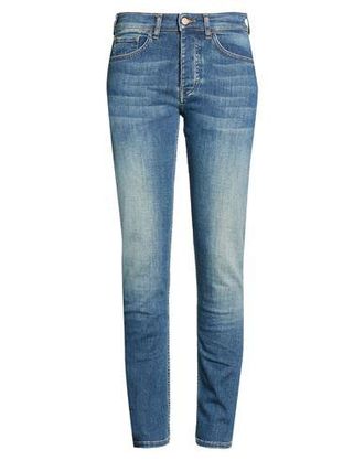 Salsa Jeans BAS - Pantalons en jean sur YOOX.COM