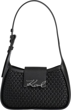 Karl Lagerfeld TASCHEN - Handtaschen auf YOOX.COM