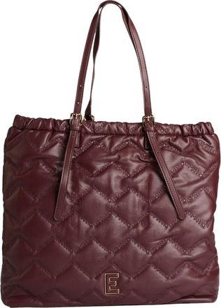 Ermanno Scervino TASCHEN - Handtaschen auf YOOX.COM