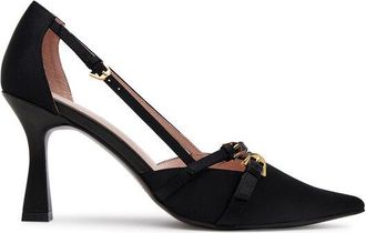 Coccinelle Pumps E4 SRH 13 01 01 Schwarz