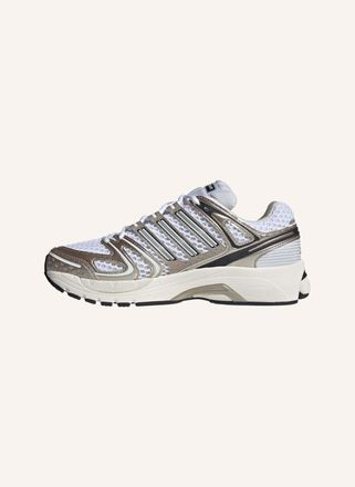 adidas Originals Adidas Originals Adistar Control 5 Schuh weiss