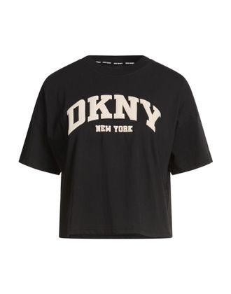 DKNY TOPS - T-shirts auf YOOX.COM