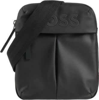 BOSS TASCHEN - Umh&auml;ngetasche auf YOOX.COM