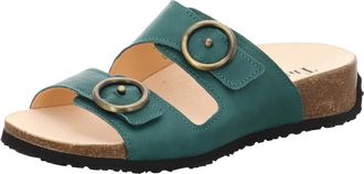 Think Mizzi Damen_3-001035