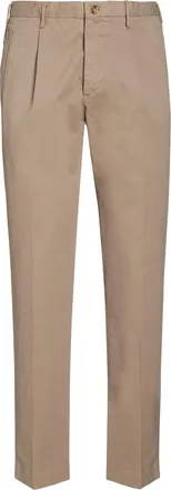 Incotex BY SLOWEAR