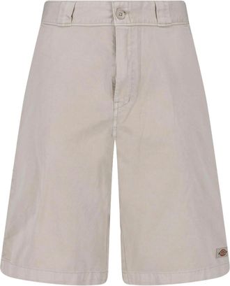 Dickies Arbeitskurze 247