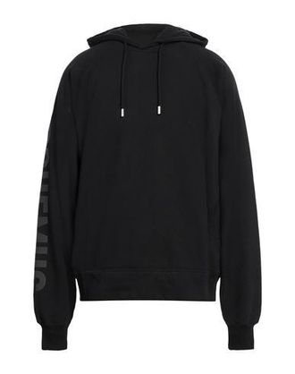 Jacquemus TOPS - Sweat-shirts sur YOOX.COM