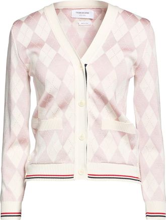 Thom Browne STRICKWAREN - Strickjacken auf YOOX.COM