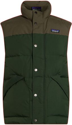 Patagonia JACKEN & M&Auml;NTEL - Westen auf YOOX.COM