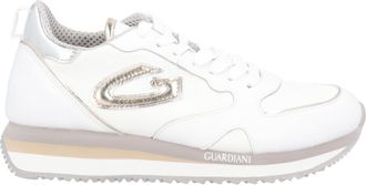 Alberto Guardiani SCHUHE - Sneakers auf YOOX.COM