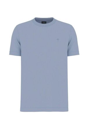Joop Herren T-Shirt PRIAMO Modern Fit