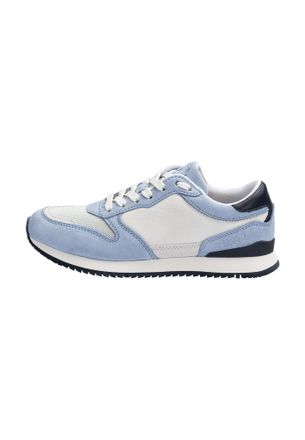 Lloyd Sneaker Swift