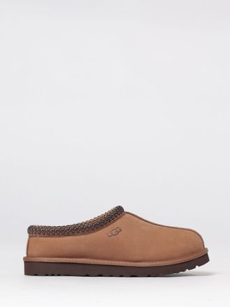 UGG Chaussures UGG Homme couleur Marron