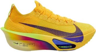 Nike Damen Stra&szlig;enlaufschuh ALPHAFLY 3