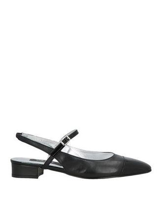 Carel CHAUSSURES - Ballerines sur YOOX.COM