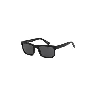 A|X Armani Exchange Herren, Accessories, Schwarzk, 56 MMGr&ouml;&szlig;e