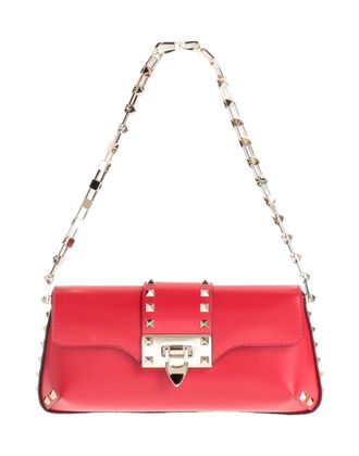 Valentino Garavani TASCHEN - Handtaschen auf YOOX.COM