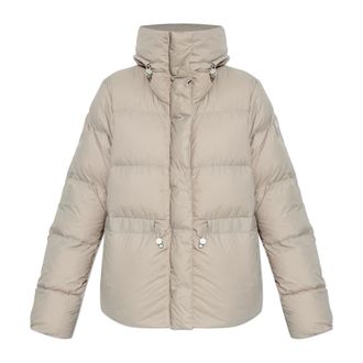 Canada Goose Damen, Jacken, Grau, SGröße