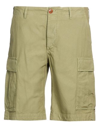 TELA GENOVA HOSEN & R&Ouml;CKE - Shorts & Bermudashorts auf YOOX.COM