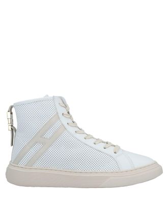 Hogan SCHUHE - Sneakers auf YOOX.COM