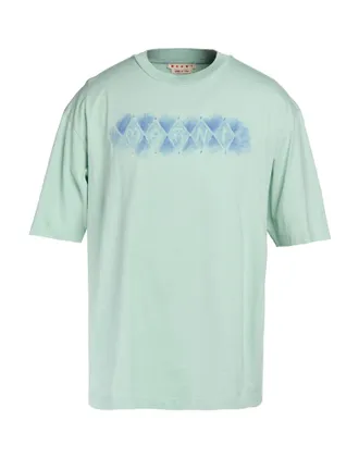 Marni TOPS - T-shirts auf YOOX.COM
