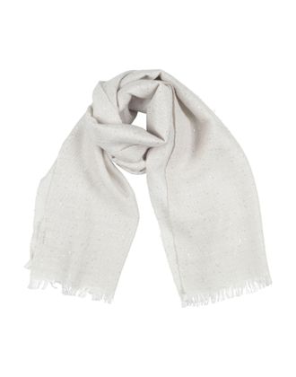 Brunello Cucinelli CASHMERE